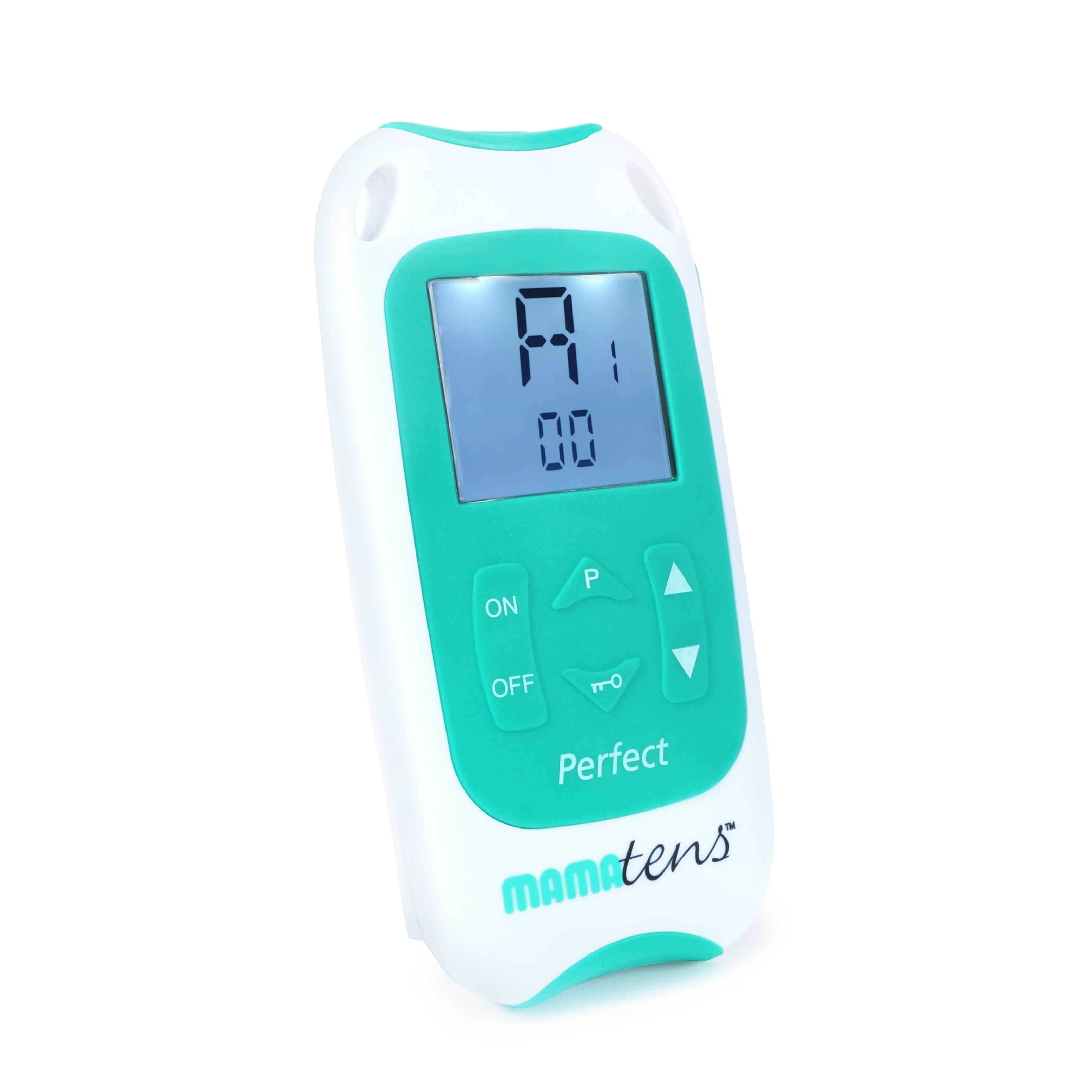 Maternity & Baby Category | OneX Medical