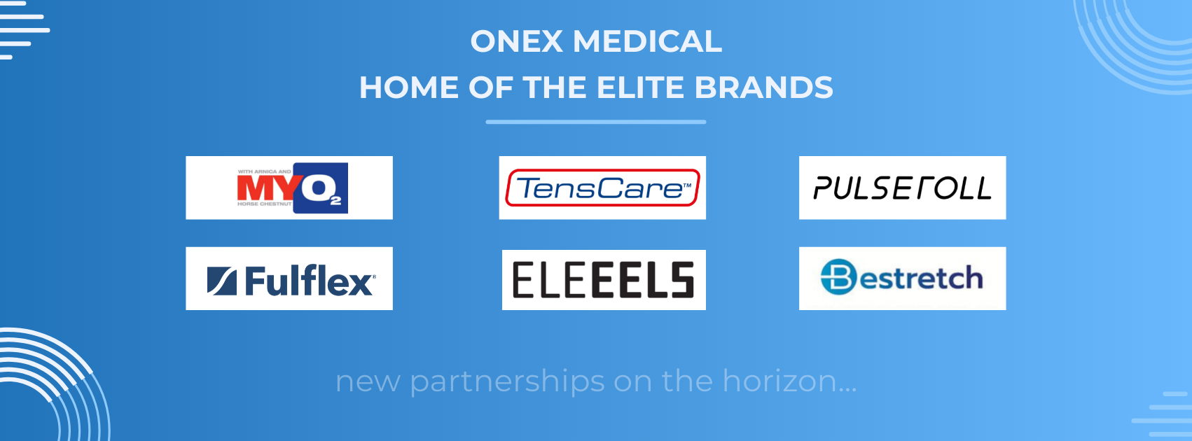 OneX Medical